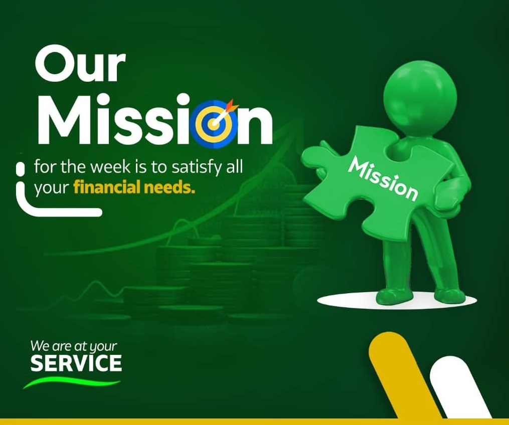 Safe MicroFinace Ltd